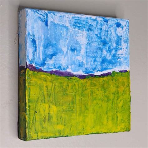 Mark Rushton Gallery On Tumblr