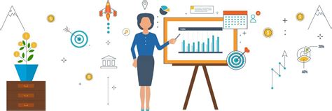 Trends And Top Use Cases For Streaming Data Analytics Techtarget