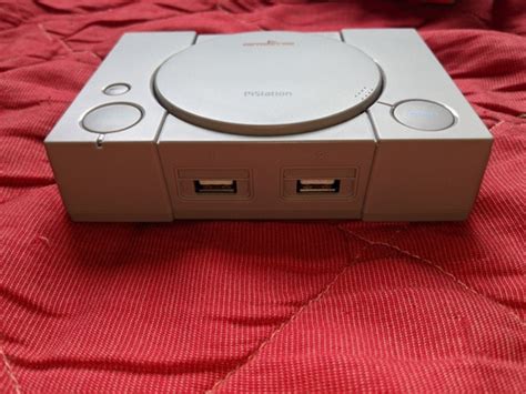 Raspberry Pi 4 4gb De Ram E Case Retroflag Ps1 Frete grátis