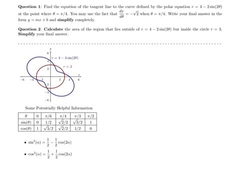 solved problem1 6 pts multiple choice circle the response