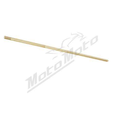 Keihin Fcr 35 41mm Jet Needle N427 0cemp