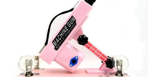 Sex Machine Gun Cm Retractable Telescopic Automatic Pink Fucking Machine