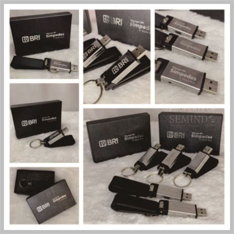 Diffuser Set And Box Cv Semindo