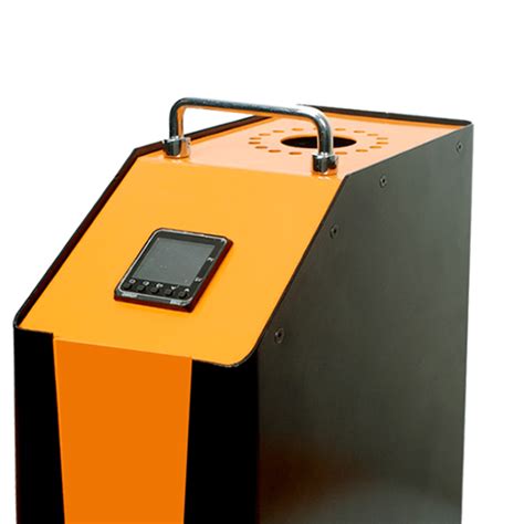 Temperature Dry Block Calibrator Archives Measurax