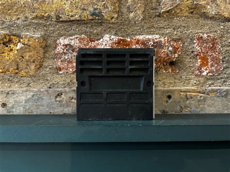 Boss Fs 5u Footswitch Some Neck Guitars