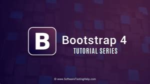 How To Use Bootstrap Modal Popup Forms