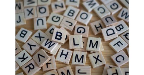 Desvendando Os Segredos O Seu Guia Completo Para O Glossário Imobiliário Em Portugal