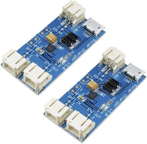 Build A Custom Stm32 Pcb With Kicad