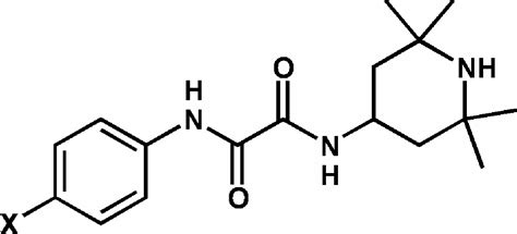 Figure 1 From Binding Thermodynamics Of A Small Molecular Weight Cd4 Mimetic To Hiv 1 Gp120