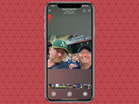 How To Edit Memories In IOS Photos Tom S Guide