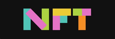 Code Zim Javascript Canvas Framework Code Creativity With Zimjs