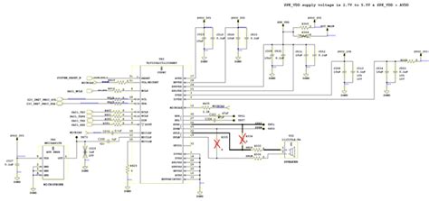 TLV AIC TLV AIC Audio Issue Audio Forum Audio TI E E Support Forums