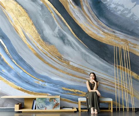 Classic Abstract Art Wallpapers Top Free Classic Abstract Art Backgrounds Wallpaperaccess