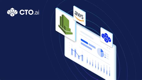 Creating Custom Dashboards In Aws Cloudwatch For Ctoai Workflows