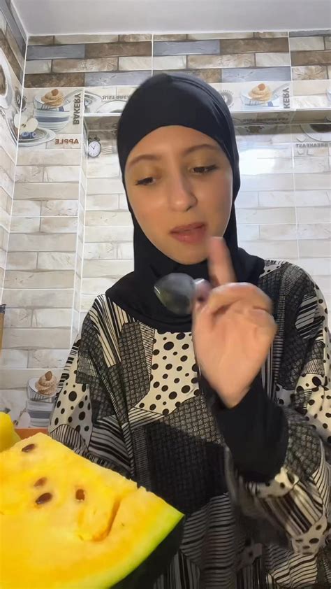 لانش بوكس المدرسه😂 لانش بوكس المدرسه😂 By ‎shahd Ahmed شهد احمد