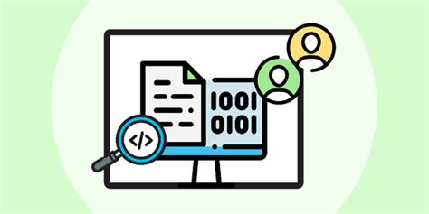 10 Common Binary Search Interview Questions