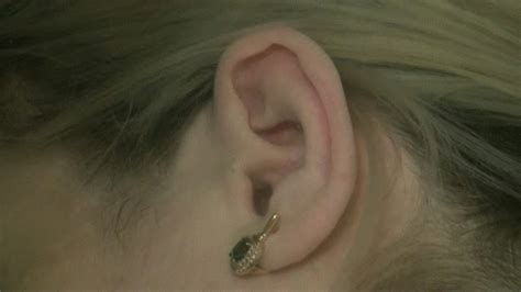 Go Underwater Forward Mp4 1920x1080 Full Hd Walhalla Street Clips4sale