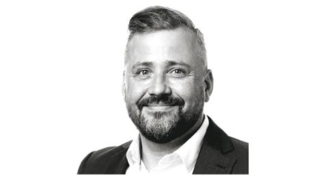 Rakesh Raghuvanshi On Linkedin As The Cookie Departs Are Brands And