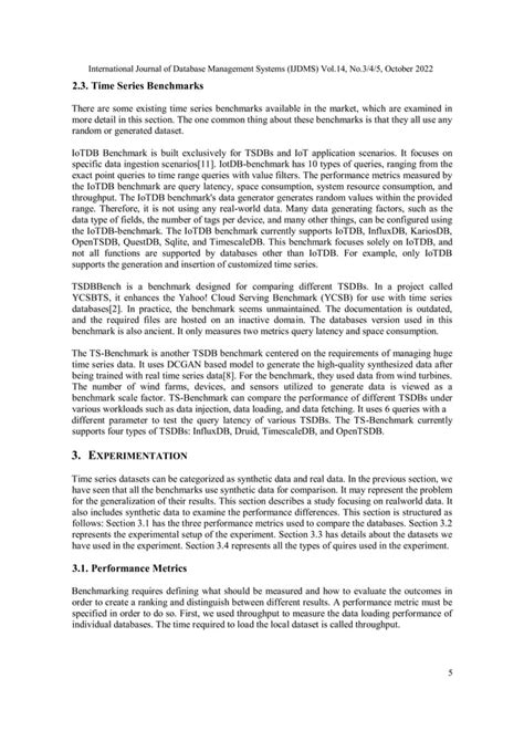 Performance Comparison Between Pytorch And Mindspore Pdf