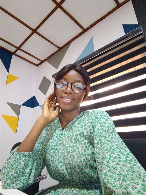 Reachel Do You Really Know Your Customers Lets Look At These 3 Questions To Find Out