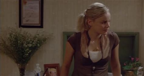 Candy Screencaps Movies Image 1770564 Fanpop