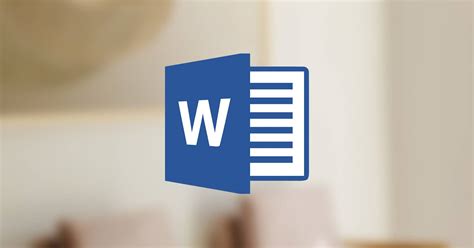 How To Automatically Add Text To A Documents Header In Microsoft Word Using Vba