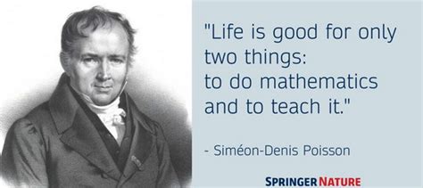 Solution Of Poissons Equation Over A Polygonal Domain · Ai For Humanity