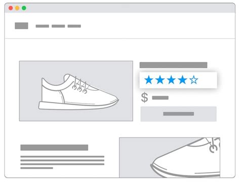 how to level up your app with theme app extensions shopify