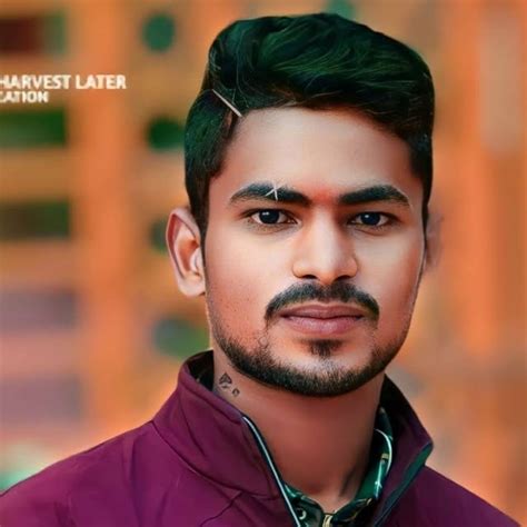 uday kumar uday6658kumar on threads