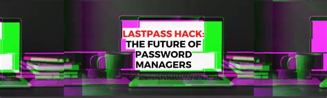 Are Password Managers Still Safe
