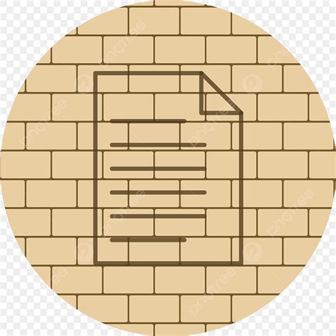 Document Vector Art PNG Vector Document Icon Document Icons Document Note PNG Image For Free