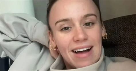 Bbc Strictly S Ellie Leach In Tears In Heartbreaking Announcement Bristol Live