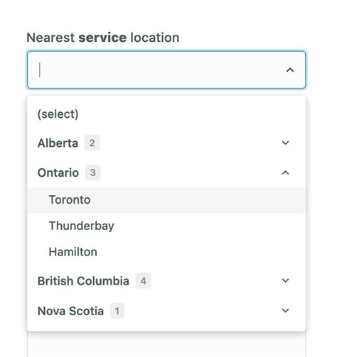 5 Ways To Improve Your Zendesk Ticket Form