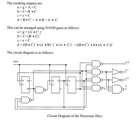 Solved Can Someone Please Explain How The Following Boolean