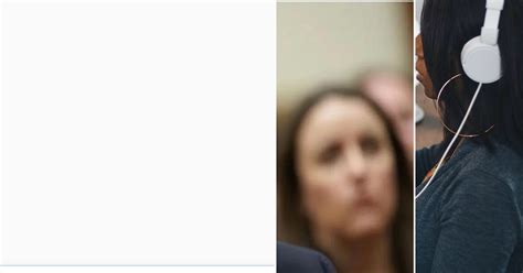 List Faang Preparation Curated By Sahil Gupta Medium