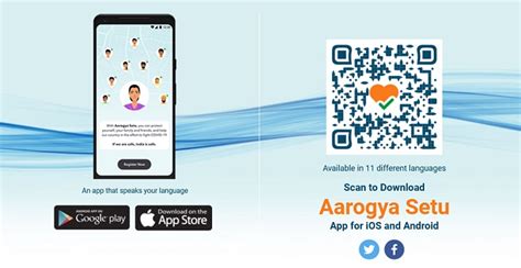 aarogya setu goes open source ee times india
