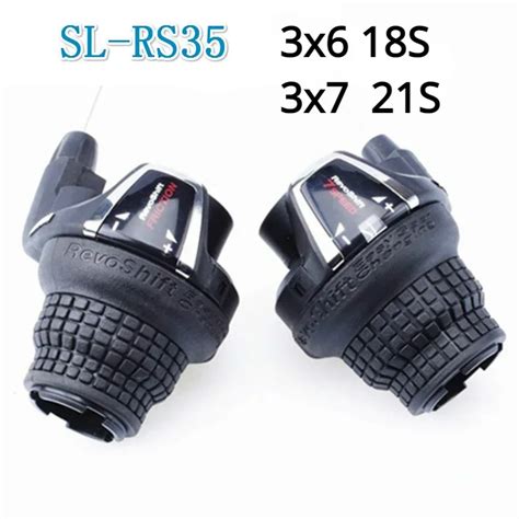 S19eb8438011a4b27be257d4fb84cc117x 