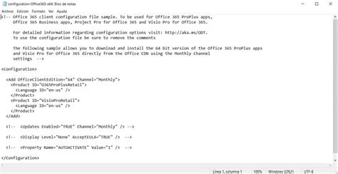 Office 365 только Word Excel Word и Excel помощь в работе с программами