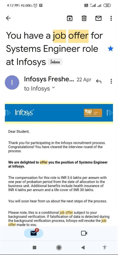 Shruti Katkar On Linkedin Infosys Infosysspringboard Infosysconsulting Infosysjobs