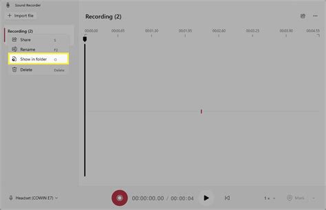 How To Record Computer Audio On Windows 11 At Stella Prell Blog