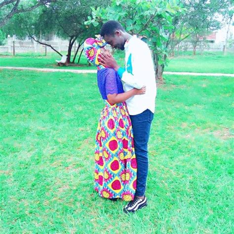 Ursulah Mochambo Nairobi