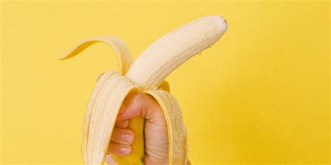 Bagaimana Cara Mengatasi Ereksi Yang Cuma Sebentar