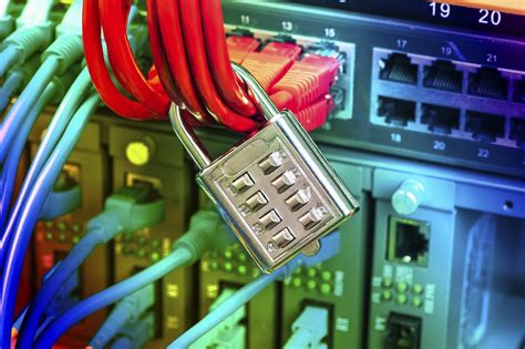 Security Guidelines For The Iot Published By Gsma Internet Of Things News