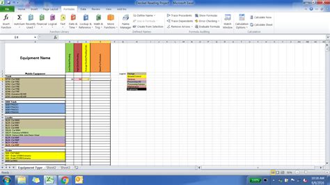 Worksheet Function Excel Auto Text Formatting Based On Values Within A Range Of Cells Super User