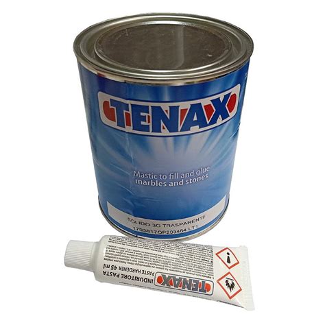 Tenax Thassos Tropical Mastic At Rs 1200tin Mumbai Id 25861124833