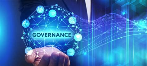 Governance Explained Definition And Examples Metaverse Post
