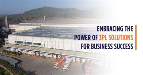 Maximizing Business Success With Pl Solutions In India Pispl