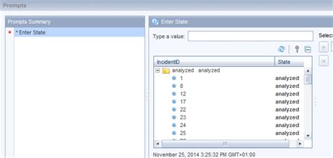 solved hierarchy with expand and collapse sap community