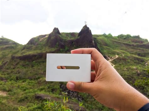 What Is Pocket Wifi Everything You Need To Know Holafly