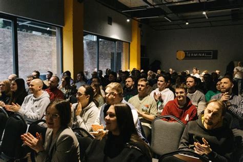 Tbilisijs Techcommunity Javascript Typescript React Techtalks Eva Koss